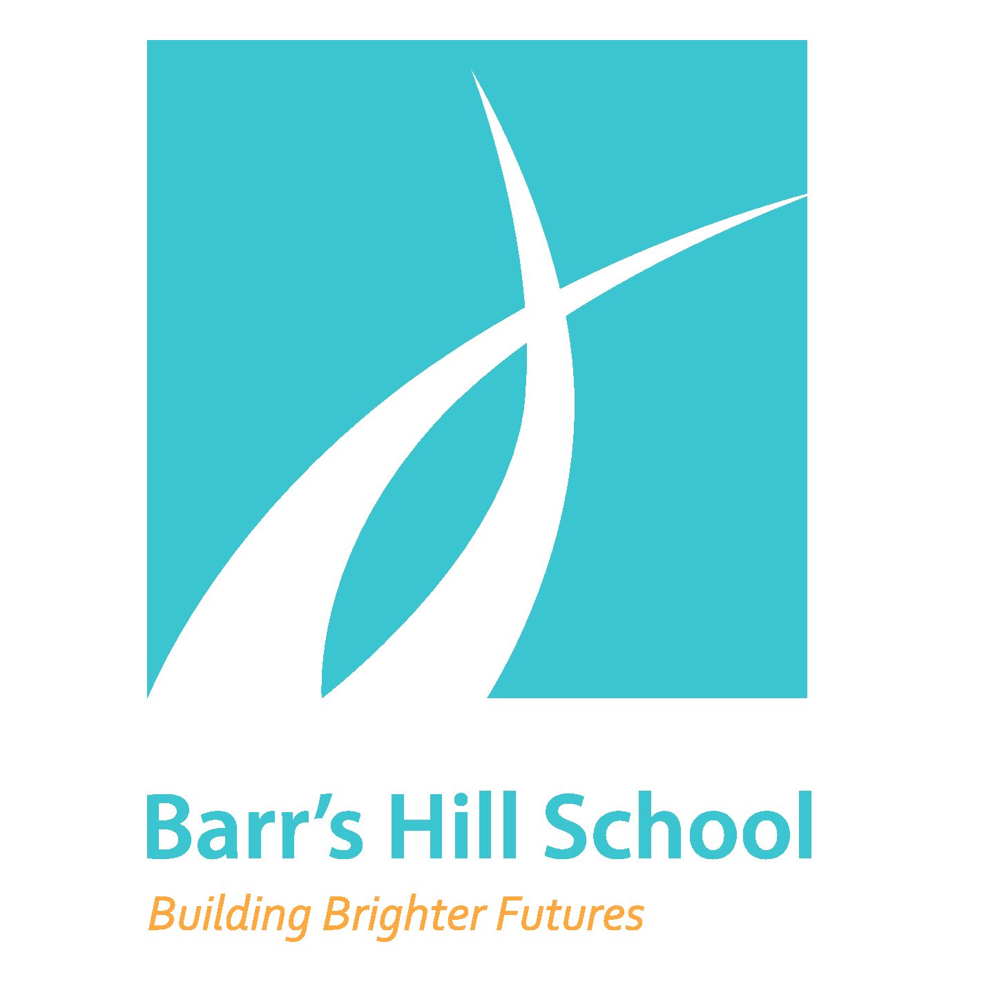 Home - Barr's Hill School